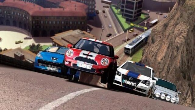 CarBoonって？ | CarBoon -カーボン-